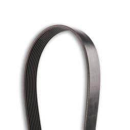 Fiamm 12 Volts 130 Decibel Bracket Mount Plastic Electric Horn 72102 ...