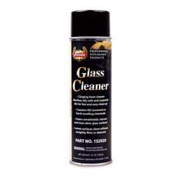 Sprayway Glass Cleaner 19-Ounce Spray Can SW50 | FleetPride