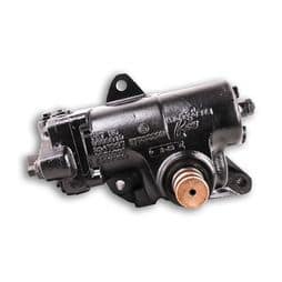 Power Steer Steering Gear TAS65155 | FleetPride