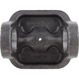 Bendix ATR-6™ Series 1/2-14" NPT 12V Traction Relay Valve K070962 ...