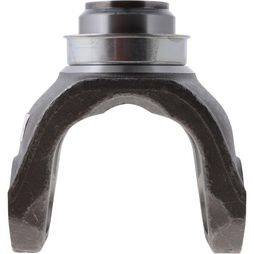 Bendix ST-4™ 160 psi Safety Valve 800350 | FleetPride