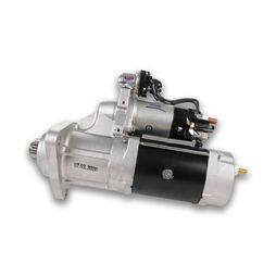 Delco Remy 38MT™ 12V 12-Tooth Starter Motor 8200977 | FleetPride