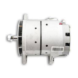 Delco Remy 24SI™ 12V 160A Hinge Mount Brush Alternator 8600310 | FleetPride