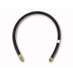 Stemco 3.48"-12 Pro-Torq® Axle Spindle Nut with Lock for Dana Spicer ...