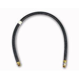 Bendix QR-1C® Series Air Brake Quick Release Valve 800348 | FleetPride