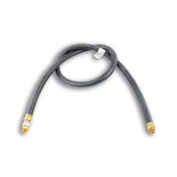 Haldex 2" Stroke Maxibrake® H-Series Hydraulic Spring Brake MA15500 ...