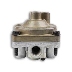 Sealco 3-Port 4 psi Relay Valve 110410 | FleetPride