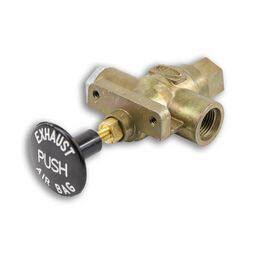 Sealco Valves For Trucks AUTOMANN 170.99600 Sealco Push Pull Valve ...