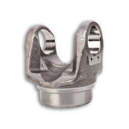 Spicer SPL250 Series Full Round Greaseable Universal Joint SPL2503X ...