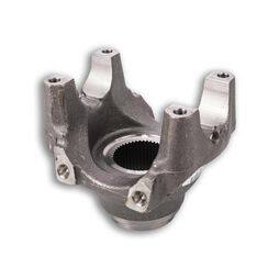 Bendix M-40HF 1/2"-14 NPT Remanufactured ABS Modulator Valve K128913OR ...