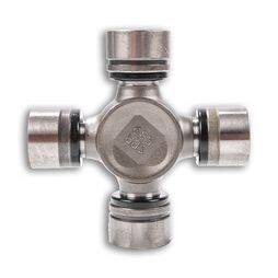 Meritor RPL Series Half Round / Non-Greaseable / Universal Joint ...