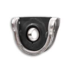 Spicer SPL250 Series Full Round Greaseable Universal Joint SPL2503X ...