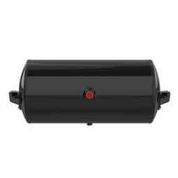Power Products 2,850 in 3 Capacity, 12" Diameter Trailer Air Tank ...