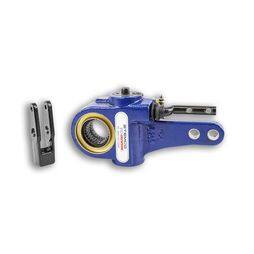 Stemco 1.5" Cam / 28-Spline / 5.5" Automatic Slack Adjuster MK42100S ...