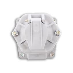 Power Products 7-Way Split Pin Extended Barrel EL24000 | FleetPride