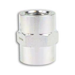 Power Products Mud Flap Bolt Kit MFBK | FleetPride