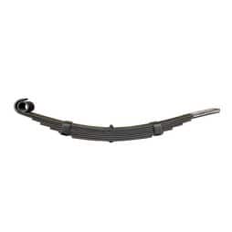 Hendrickson Air Spring S28929 | FleetPride Hendrickson Air Spring S28929 | FleetPride
