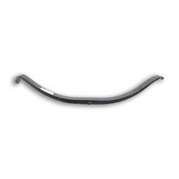 OTR Premium Heavy Duty High Arch Trailer Leaf Spring TRA2740OTR ...