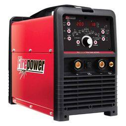 Gates 50' Safety Stripe® Rubber Air Service Hose 27492 | FleetPride