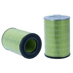 Donaldson Air Filter DBA5106 | FleetPride