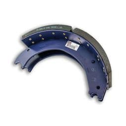 ConMet Seal And Spacer Kit for Drive (R) 10081520 | FleetPride