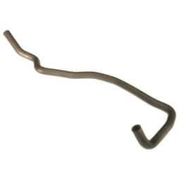 Truck-Lite 1" x 4" 12V Incandescent Rectangular License Light - Clear ...