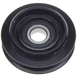 Gates 36314: DriveAlign Idler Pulleys