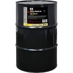 Engine Oil | FleetPride