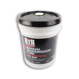 Eaton 14” x 1.75” Easy Pedal Stamped Angle Spring Manual Clutch ...